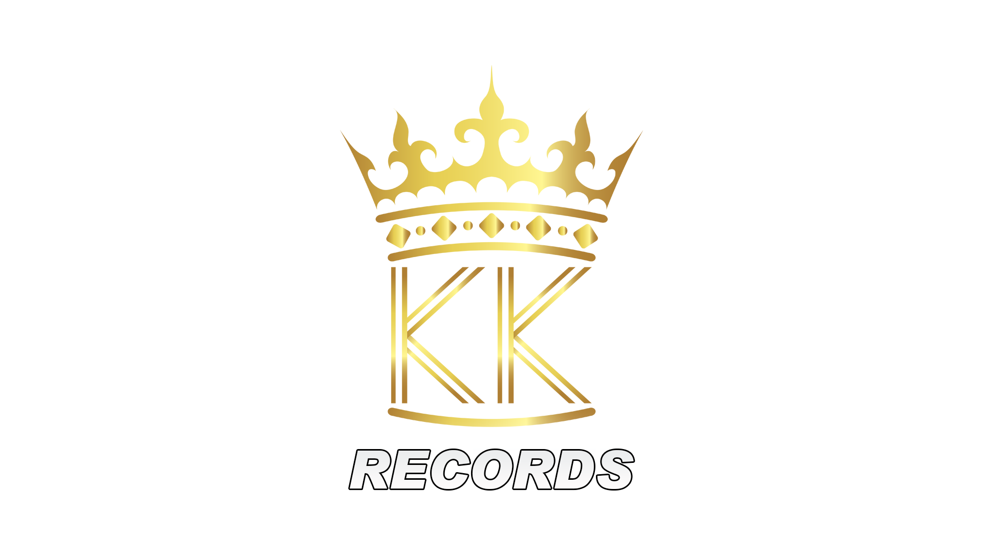 KK RECORDS – Email > info@kkrecordltd.com